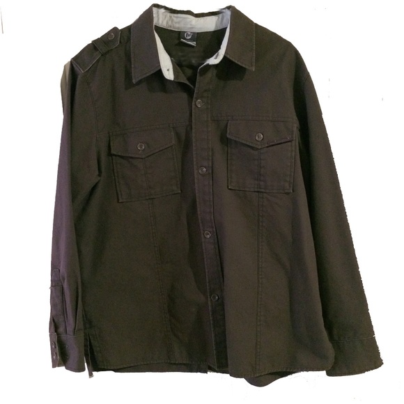 Merrell | Shirts | Merrell Shirt | Poshmark